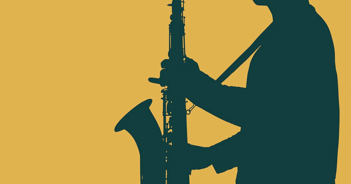 JazzFlight