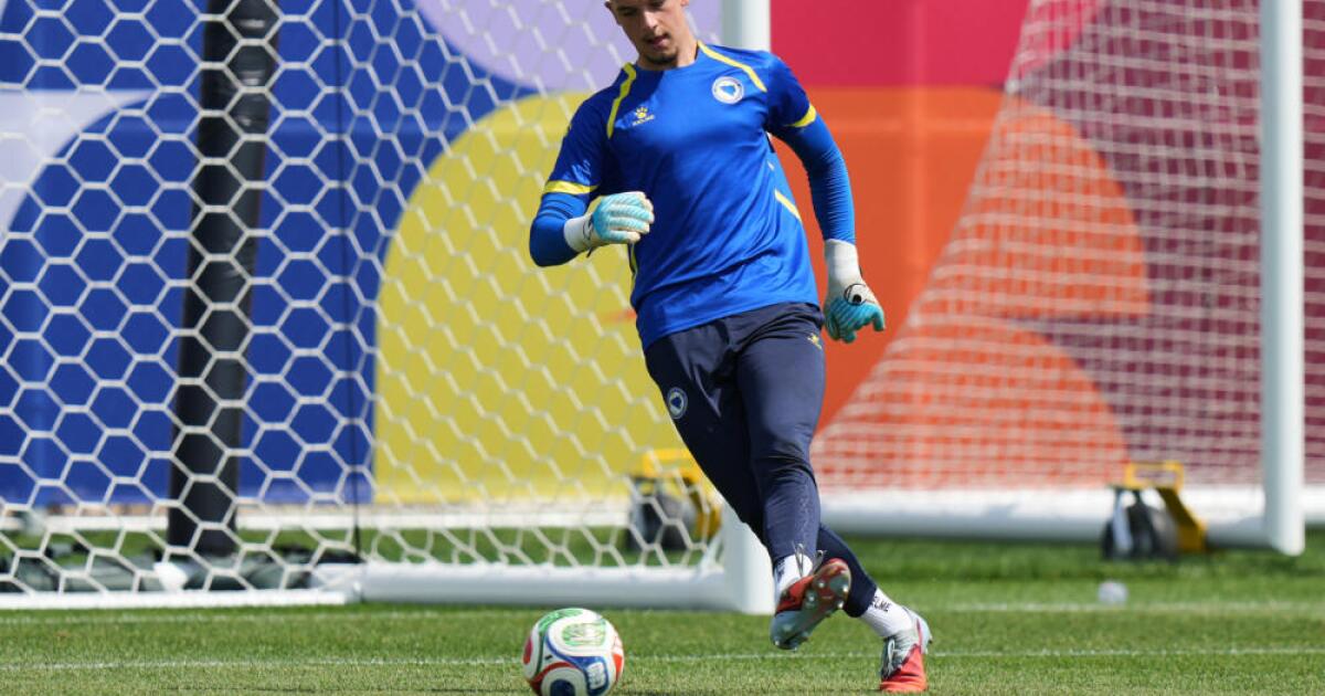 How to bluff the soccer World Cup | KOSU