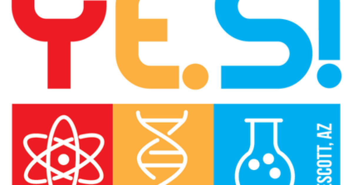 STEAM Lab: Articulated Grabber