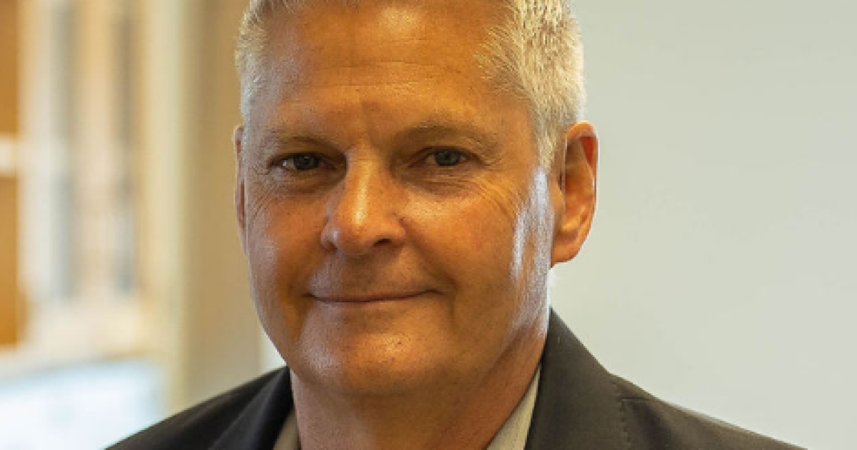 Improving the microbiome: Tim Brummels | WUWM 89.7 FM - Milwaukee's NPR