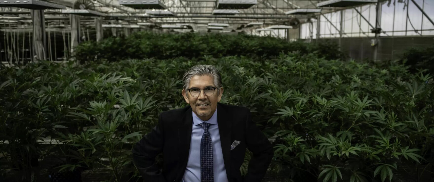 WED: Duke Rodriguez dodges eligibility challenge, as judge dismisses ...