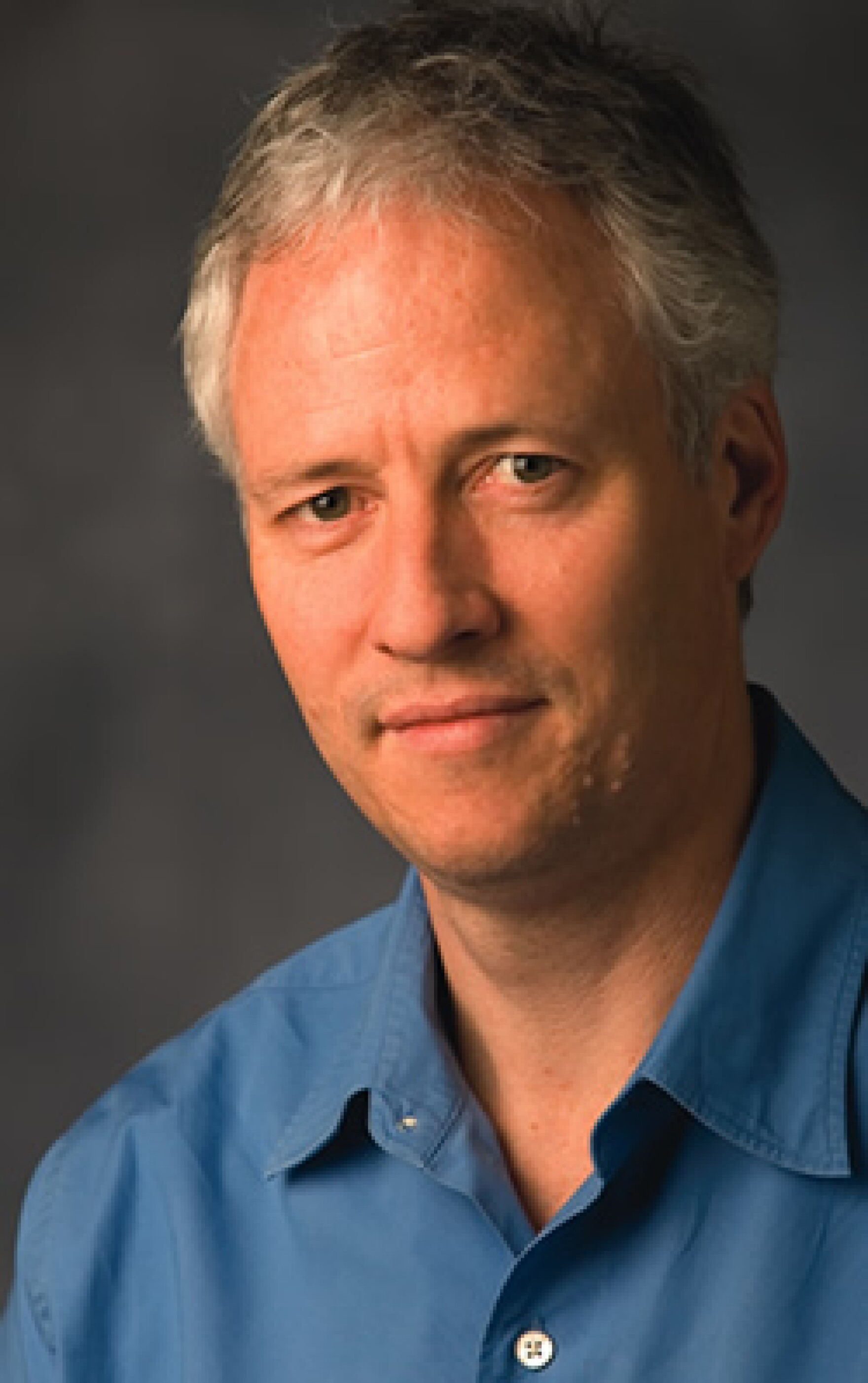 This American Life Spotlights 1862 Massacre | SDPB