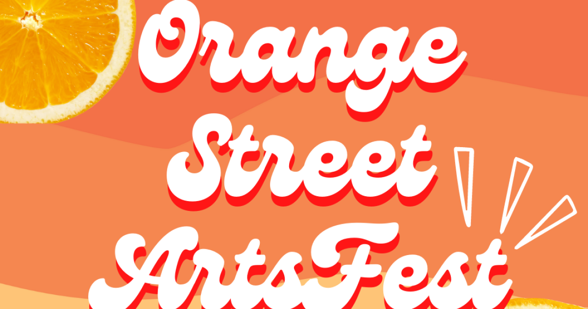 Around Town With Rhonda Bellamy: Susan Habas and Zach Hanner | WHQR