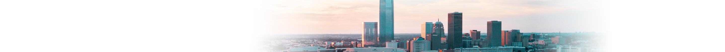 KGOU | KGOU - Oklahoma's NPR Source