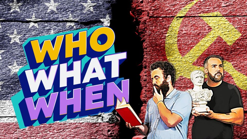 South Carolina Public Radio Homepage | South Carolina Public Radio