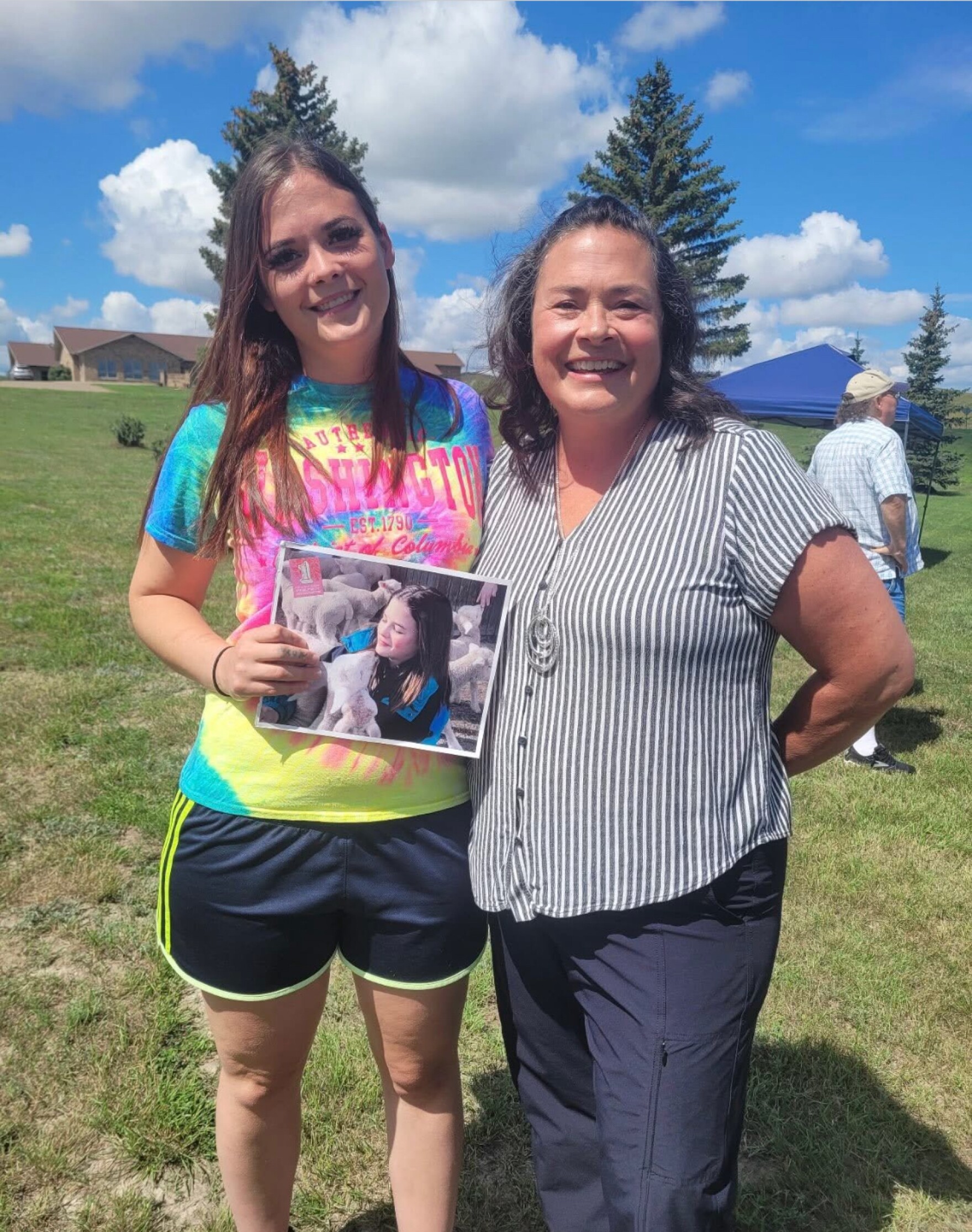 Home on the Range, Alzheimer’s Walk, Hagerty Remembered | Prairie Public