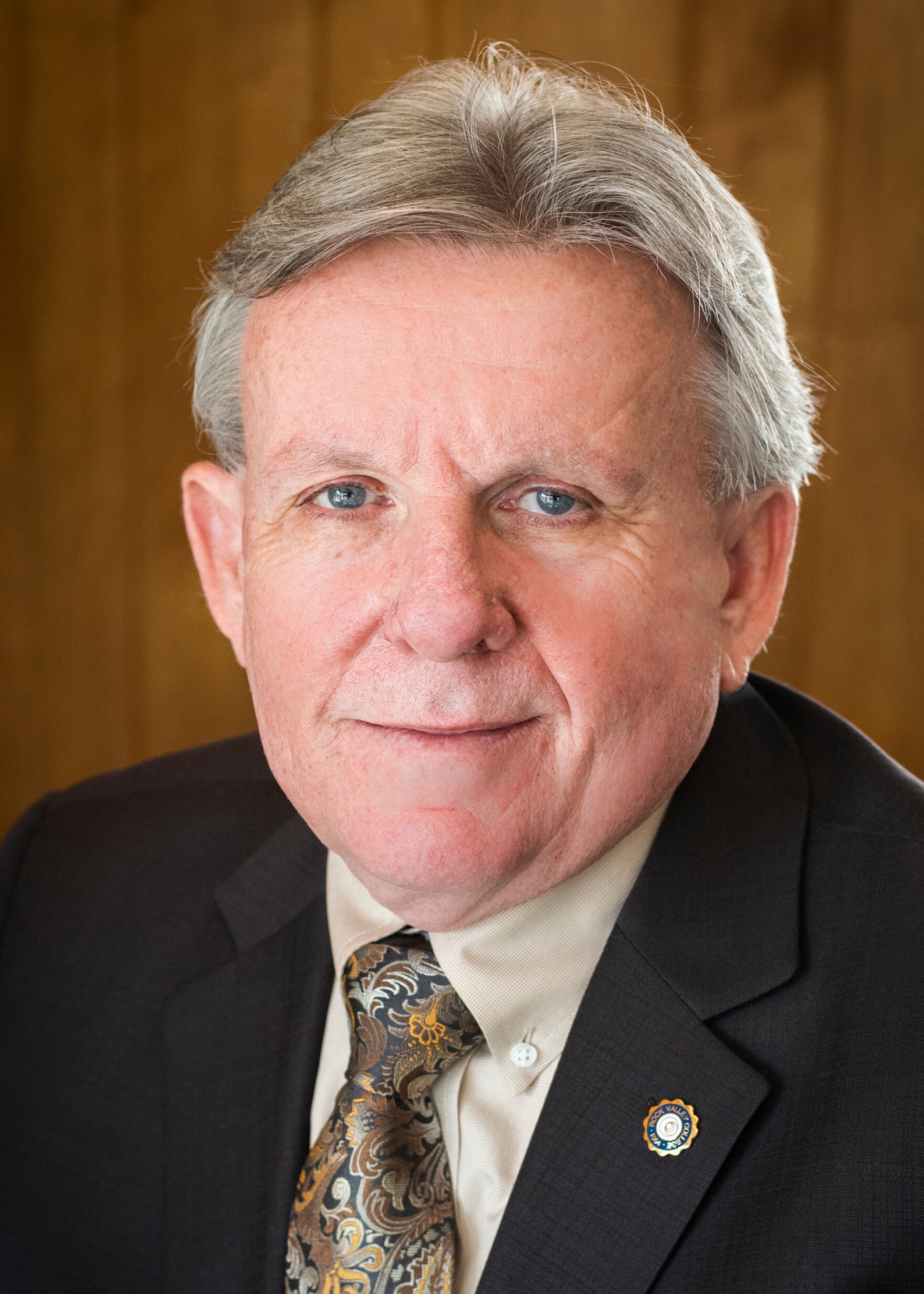 Jensen to take 'early retirement' from BSC | Prairie Public