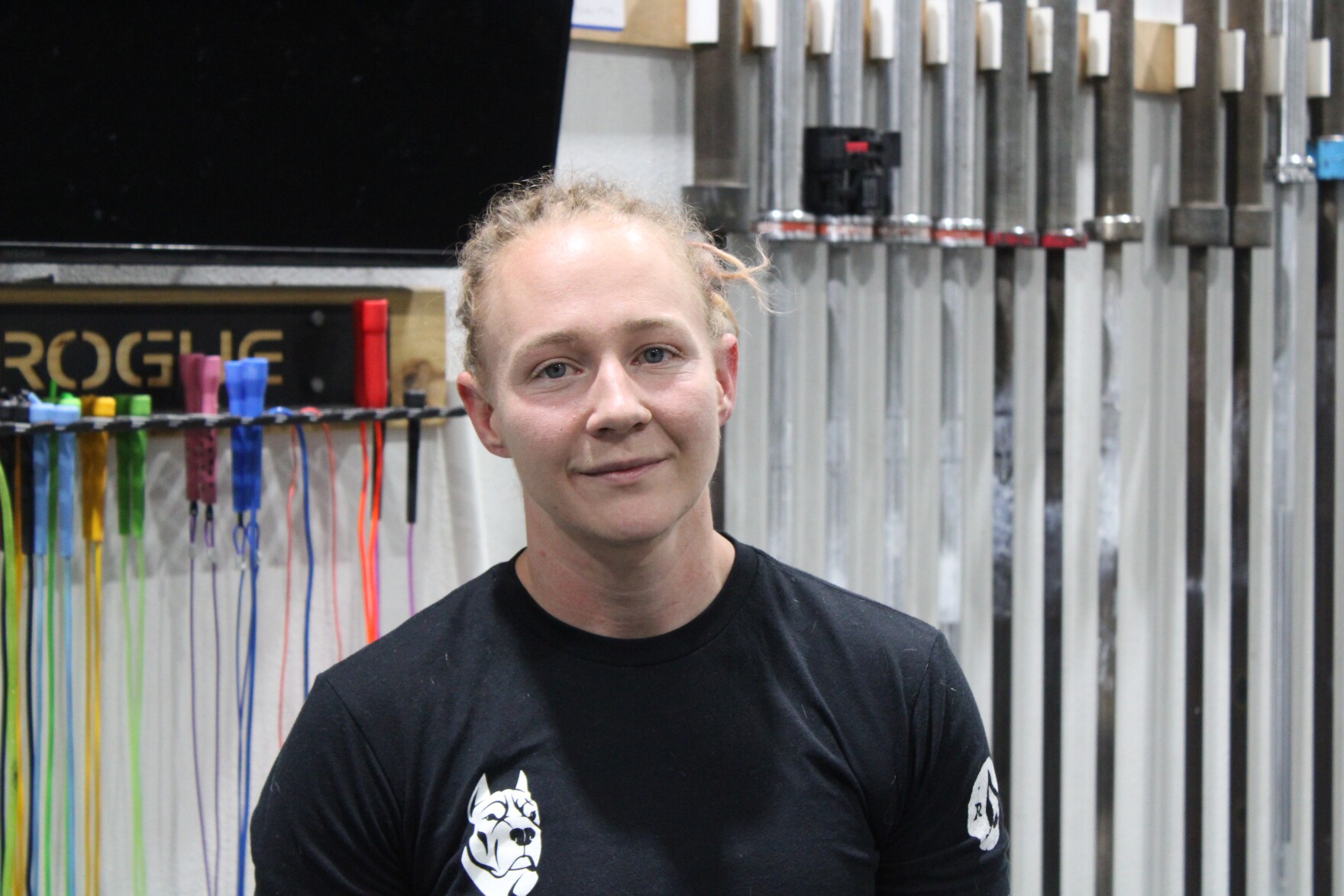 Why Reality Winner matters | TPR