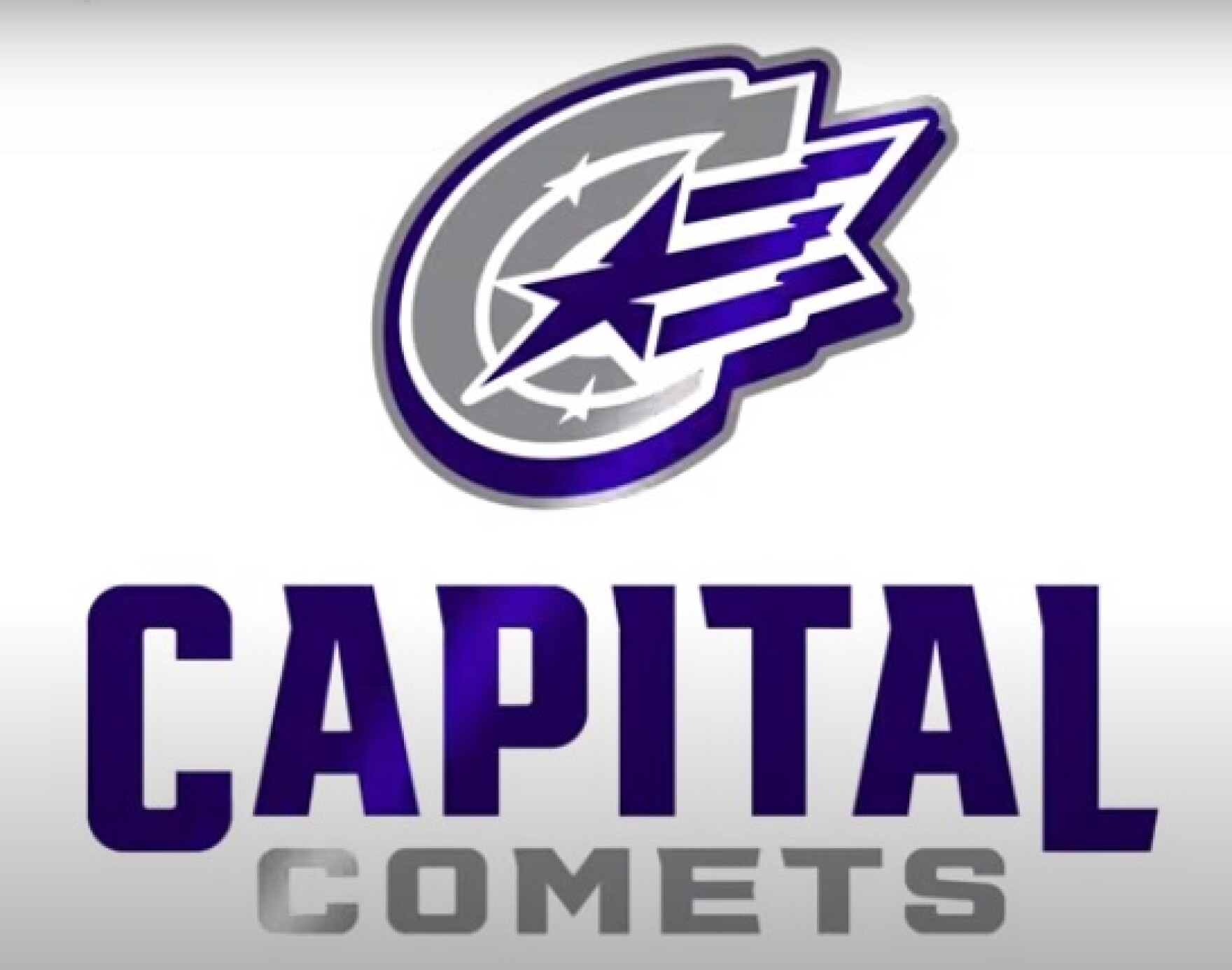 Capital Moves From 'Crusaders' To 'Comets' Mascot | WOSU Public Media