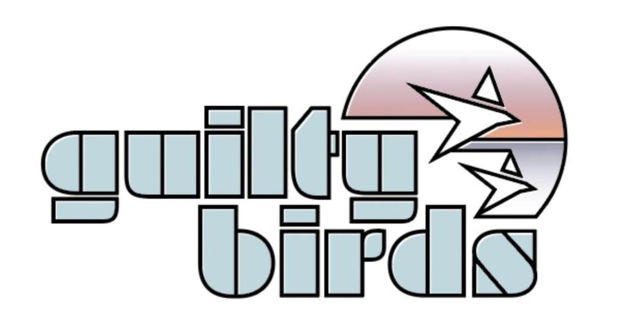 WFPK Song of the Day: Guilty Birds "Headphones On"