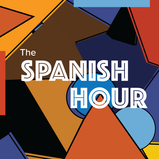 WRTI Programs | WRTI