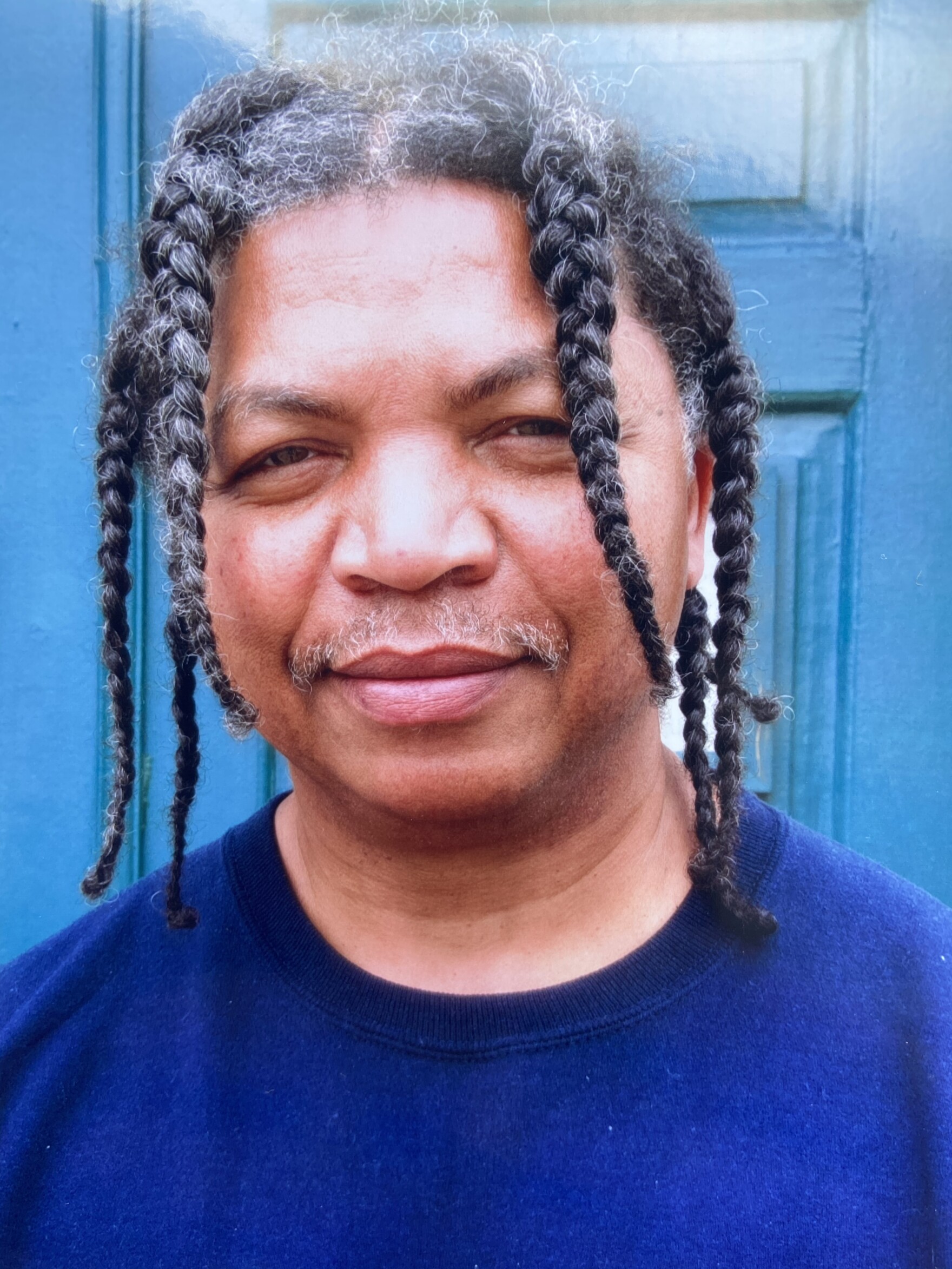 Springfield man, convicted of murder in 1985, granted new trial after 6 ...