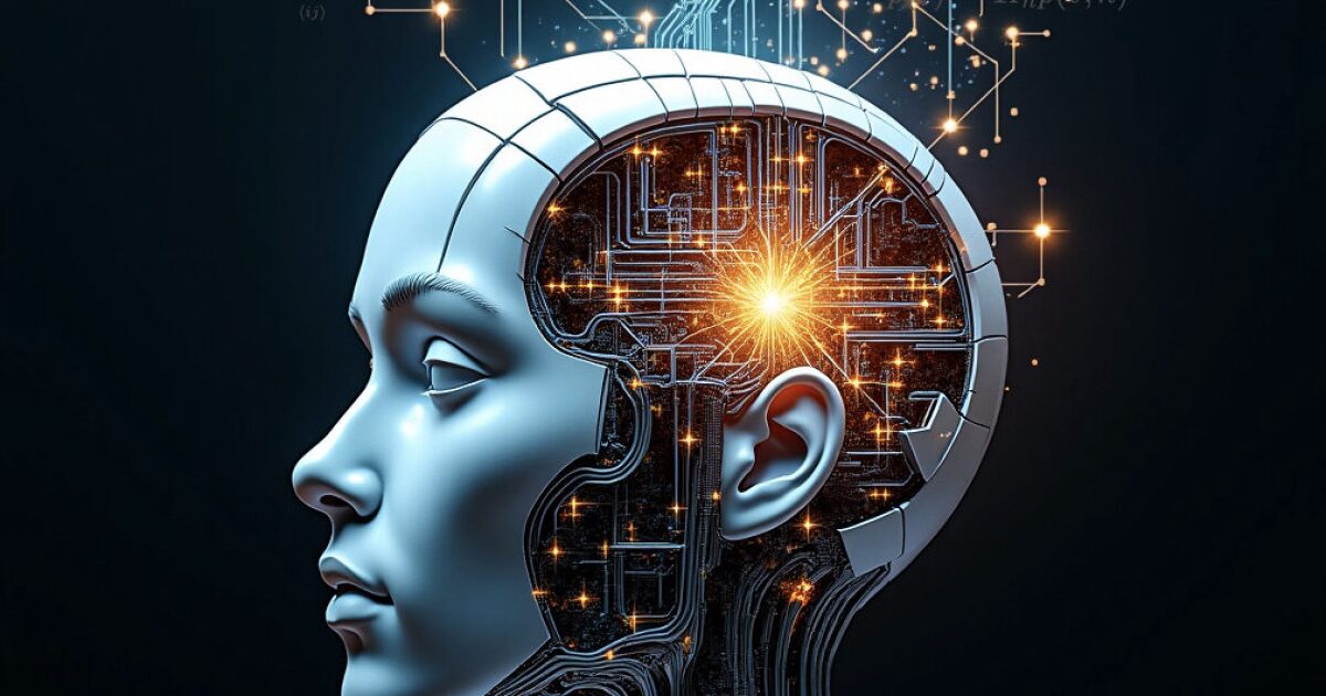 Aspen Center for Physics: Artificial Intelligence and the Age of ...