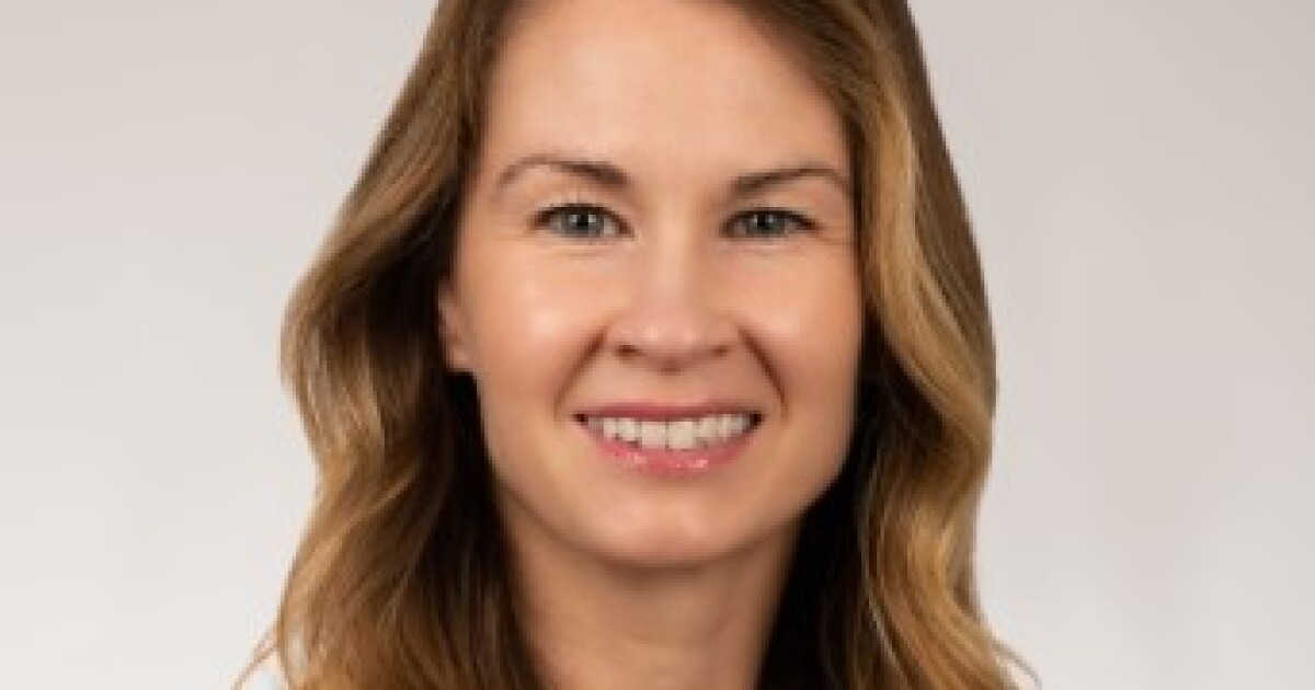 New recommendations for pneumonia vaccination | South Carolina Public Radio