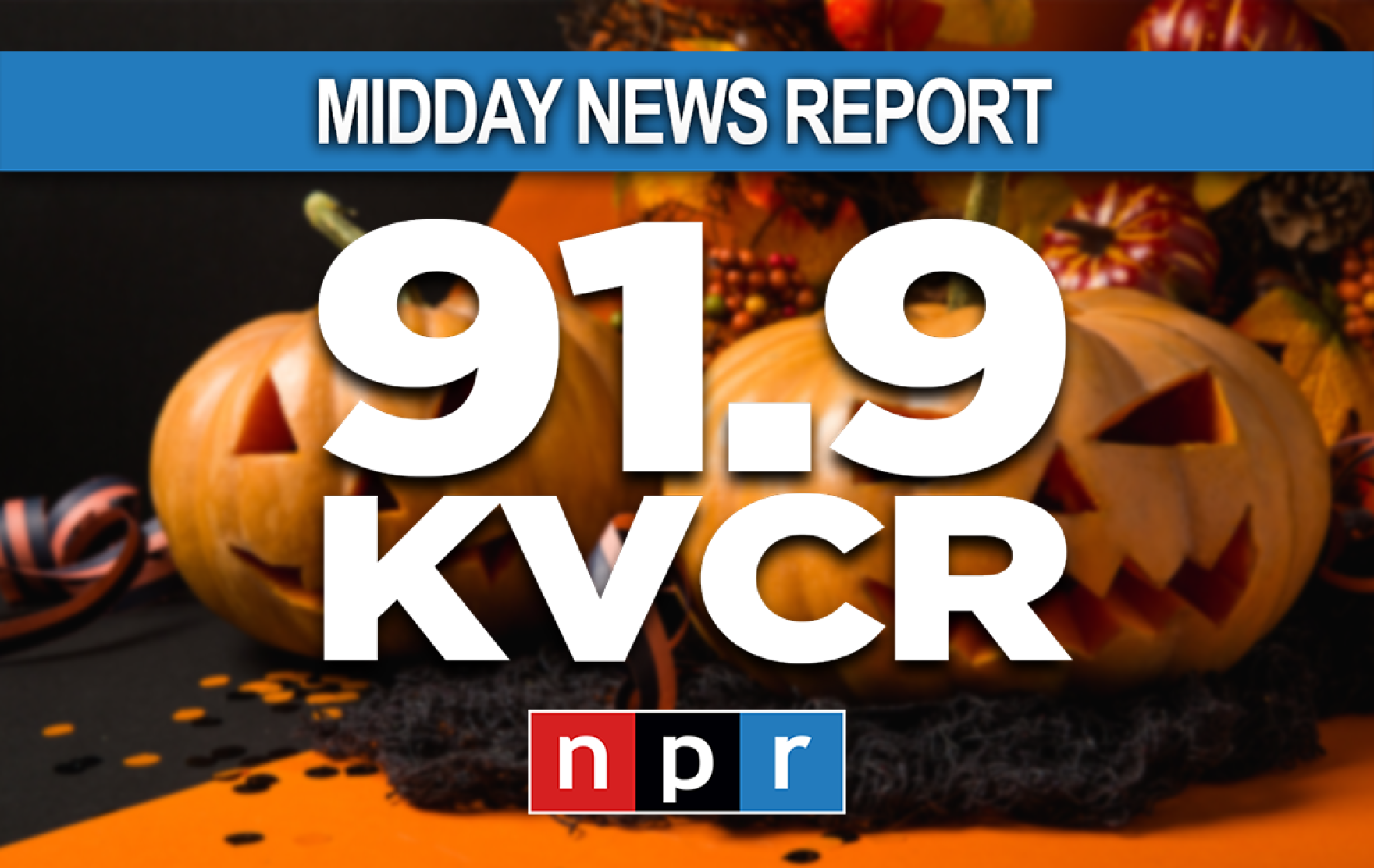 10/7 KVCR Midday News: State invests millions to help cities clear homeless encampments | KVCR News
