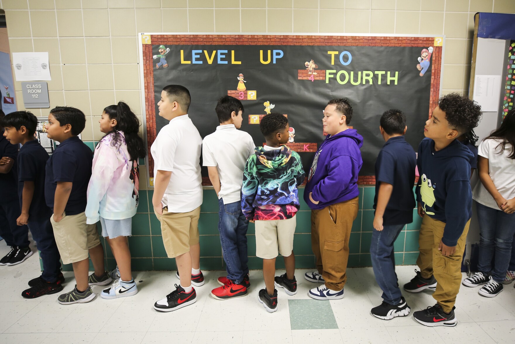 Extreme Texas heat puts pressure on the power grid. Would delaying the ...