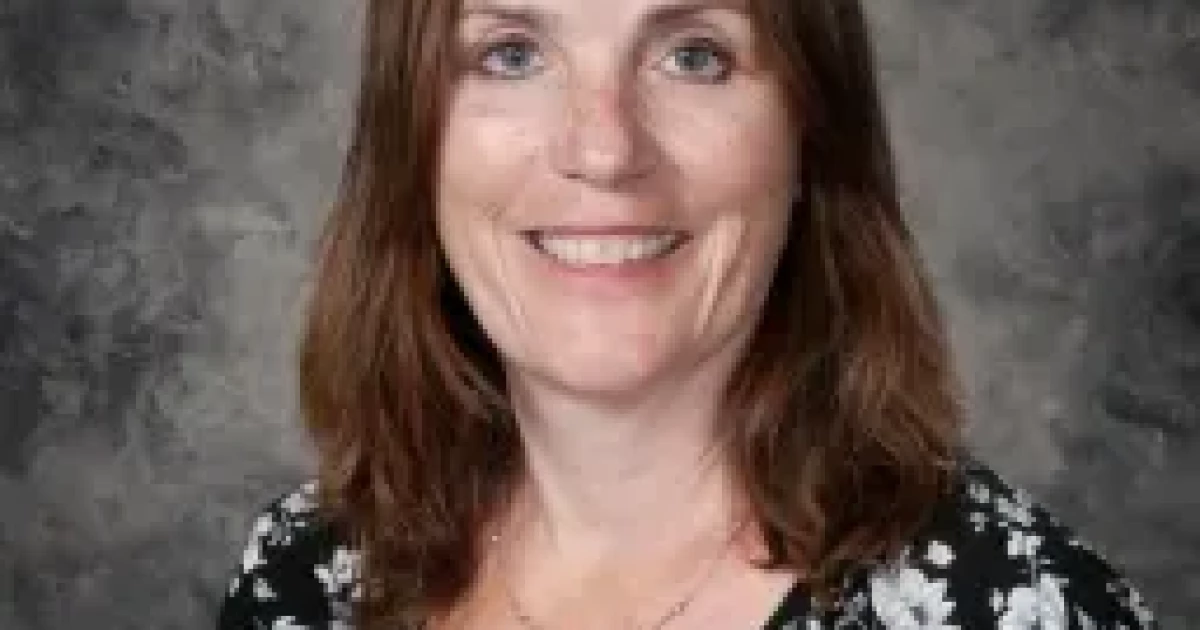 Task force recommends allowing child care in schools, to recruit and ...