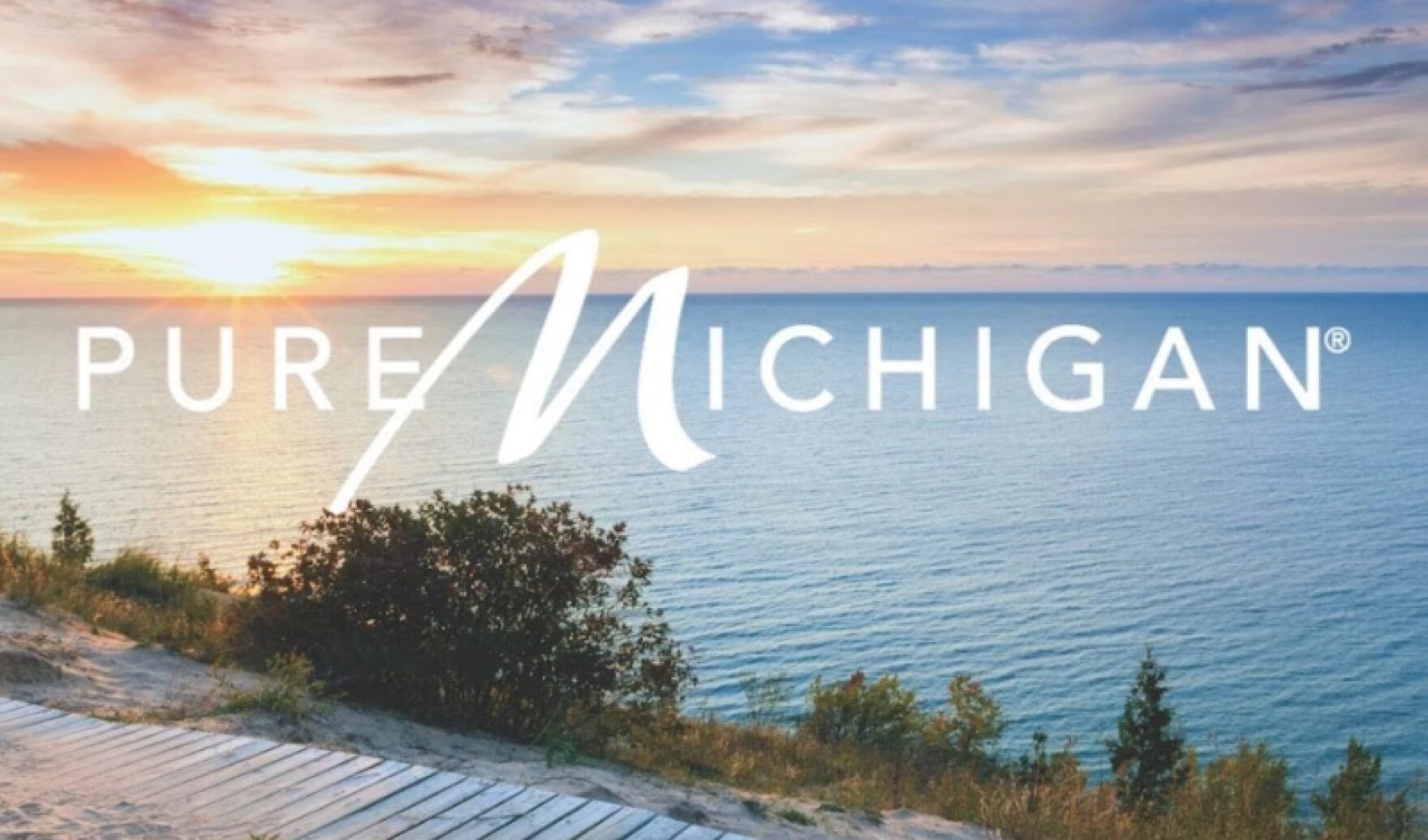 It's National Fudge Day | WGVU NEWS