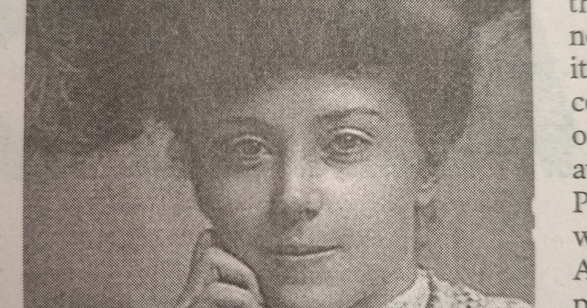 Tennessee and the 19th Amendment