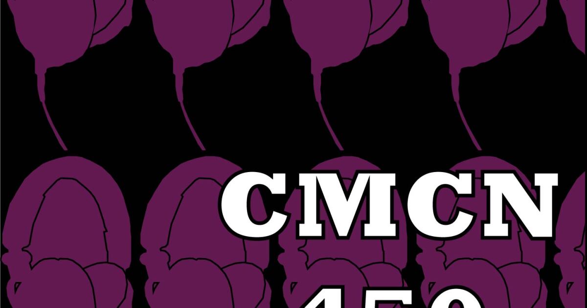 Women In Audio | KRVS Radio Acadie