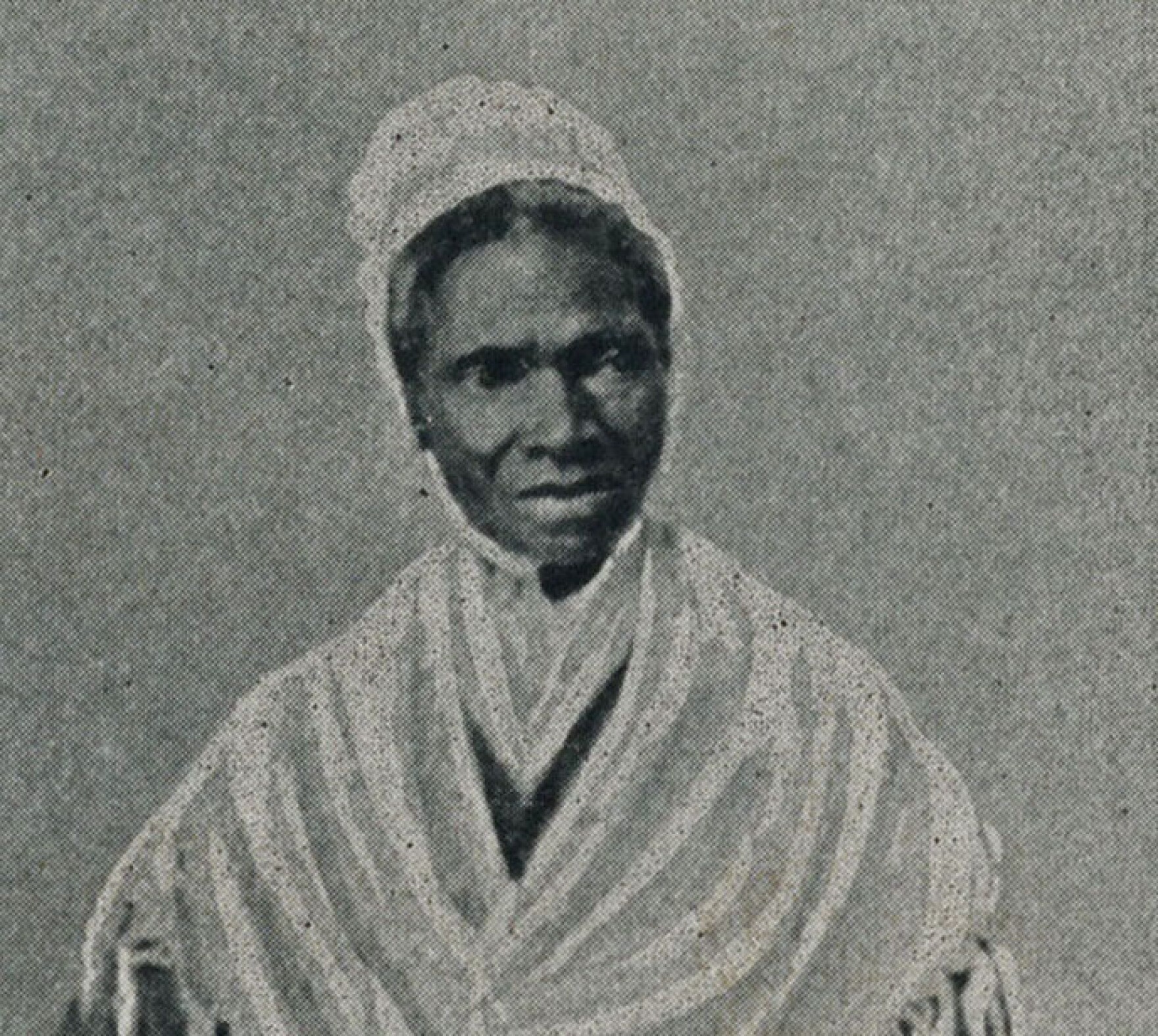 Sojourner Truth’s legacy in Akron to be enshrined with statue ...