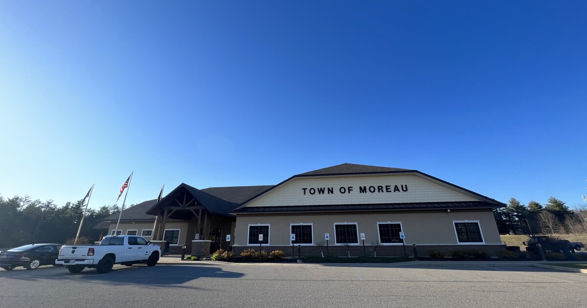 Moreau officials hold workshop to discuss zoning task force | WAMC