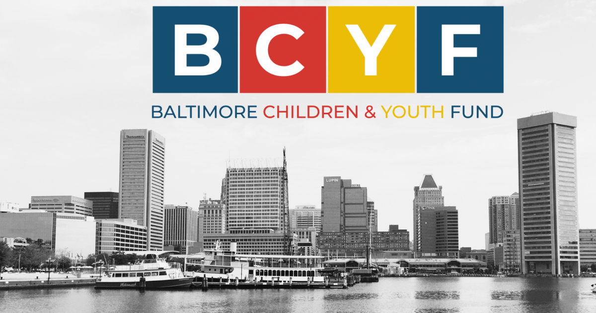 Has one of Baltimore's largest community foundations lived up to its potential, and its promise ...