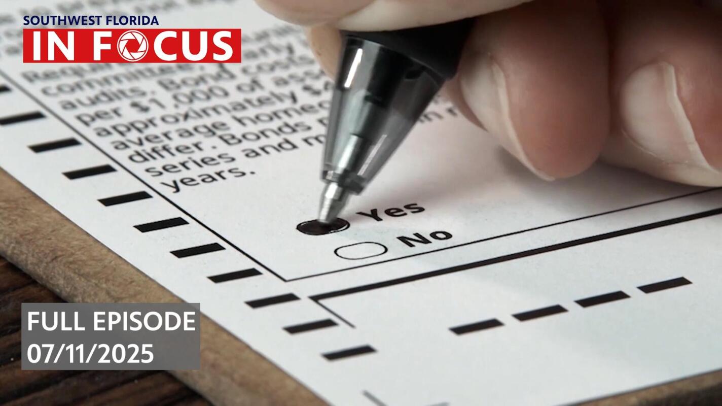 WGCU: PBS and NPR for Southwest Florida | WGCU PBS & NPR for Southwest ...