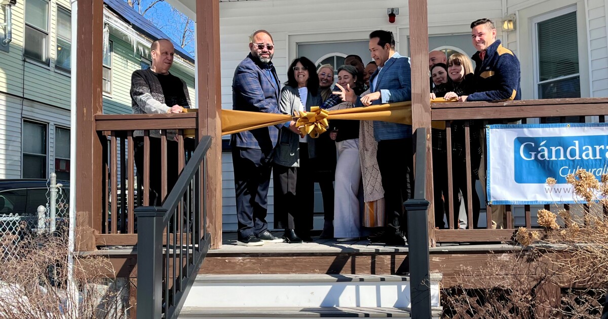 Springfield Gándara Center launches young adult supportive living ...