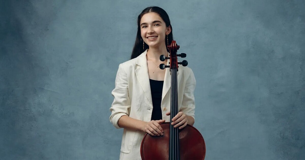 Beautiful Music NOW - Miriam K. Smith