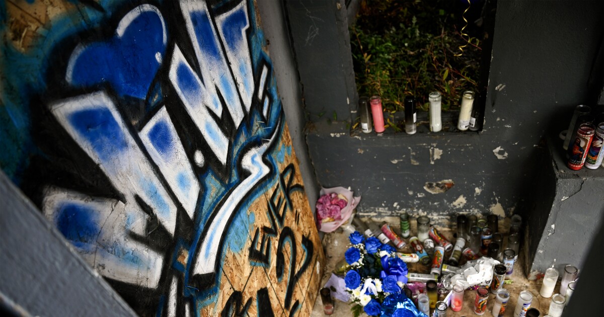 Connecticut DCF: No reports Jacqueline Torres Garcia was starved ...