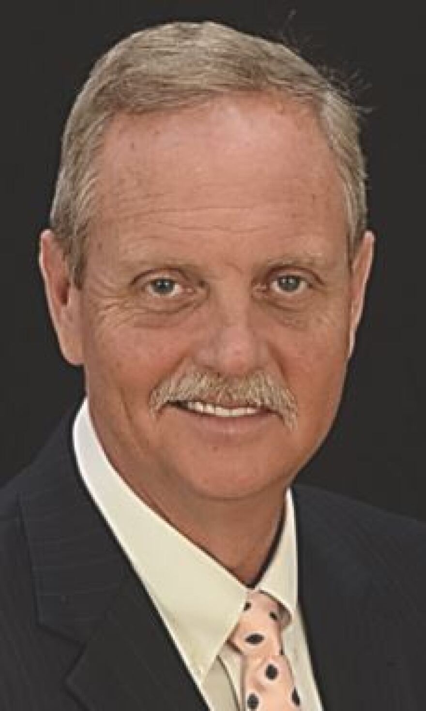 Collier commissioner apparently used private email to conduct public ...