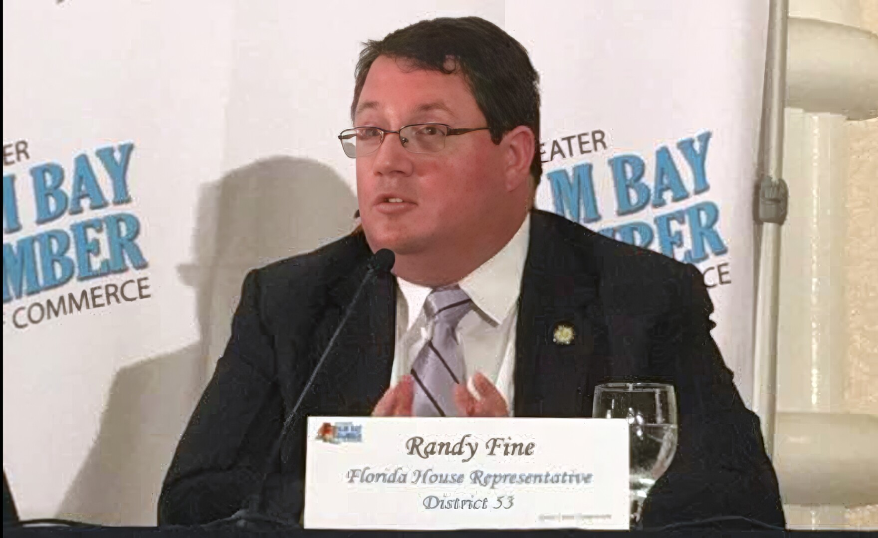 Florida to elect two newest members of Congress in special elections | WUSF