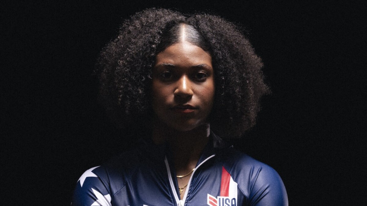 olympic bobsledder jones