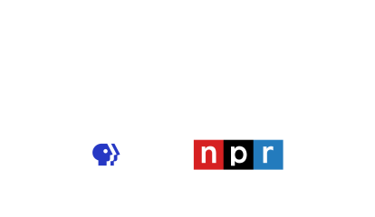 Buffalo Toronto Public Media NPR: The Largest Radio Newsroom in Western ...