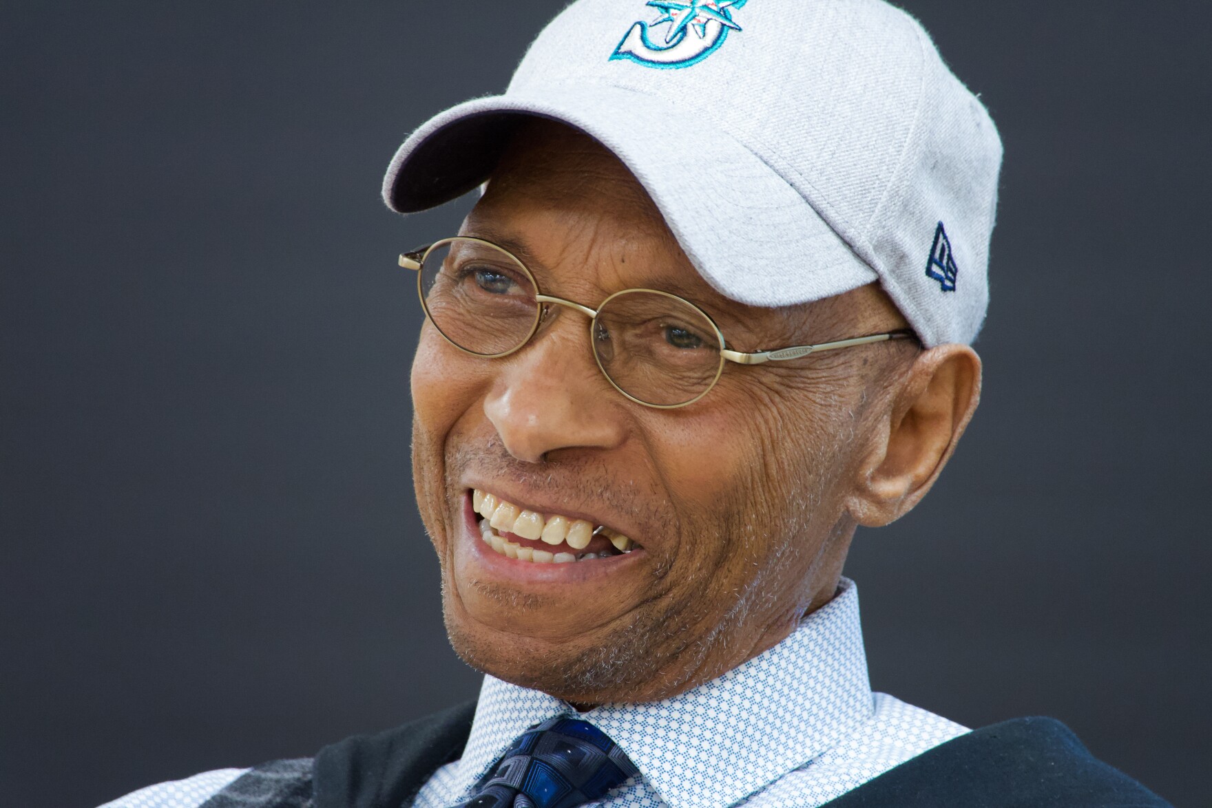 Seattle jazz scene shows Julian Priester love with benefit concert ...