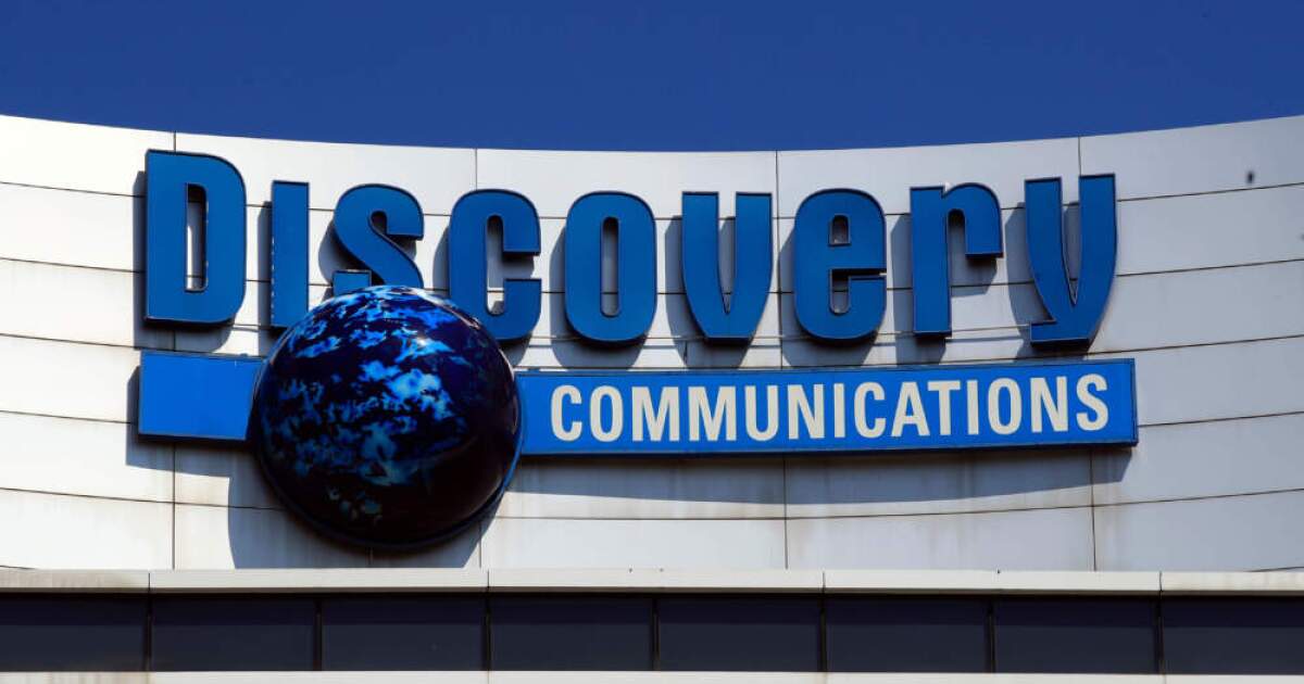 What is a hostile bid? Inside Paramount's maneuver to take over Warner ...