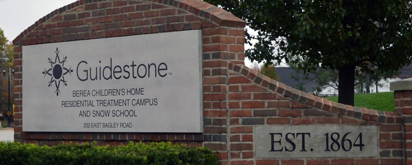 Ohio Guidestone Picnic; Weekly Regional News Review | Ideastream Public ...