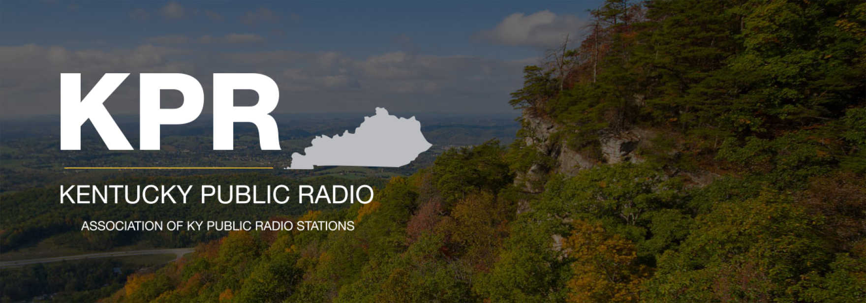 Kentucky Public Radio