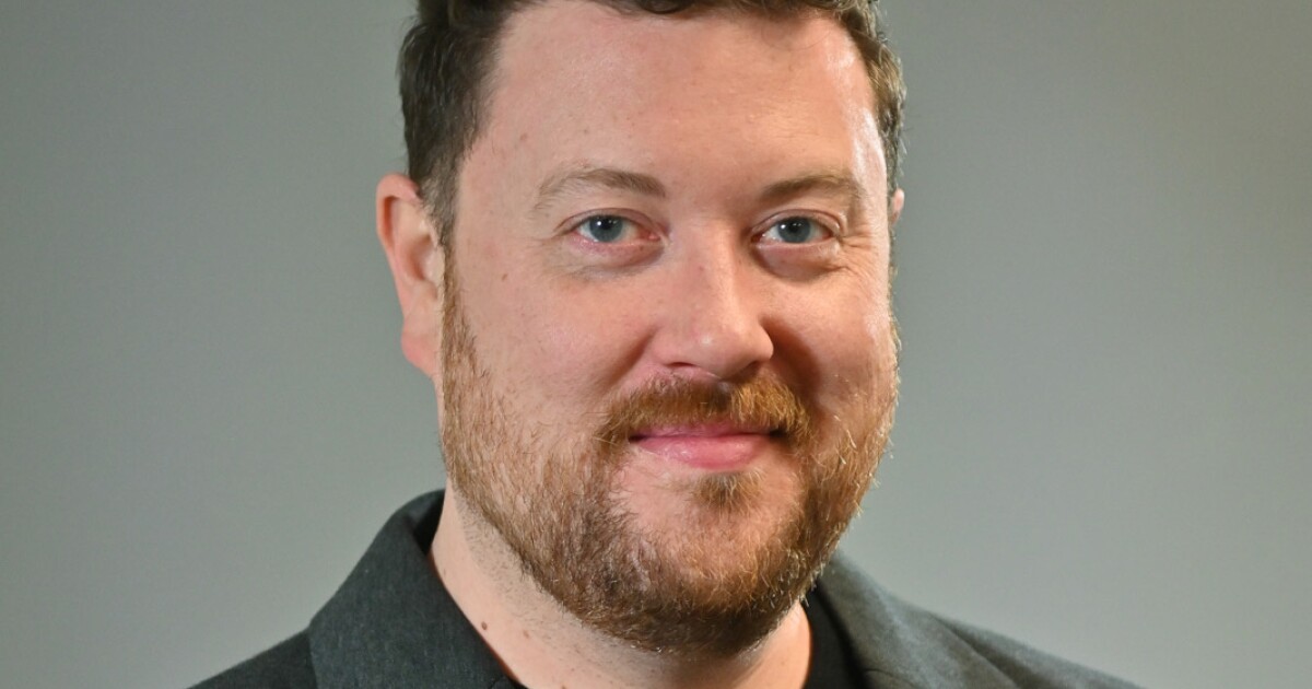 Drew Duncan | KCUR - Kansas City news and NPR