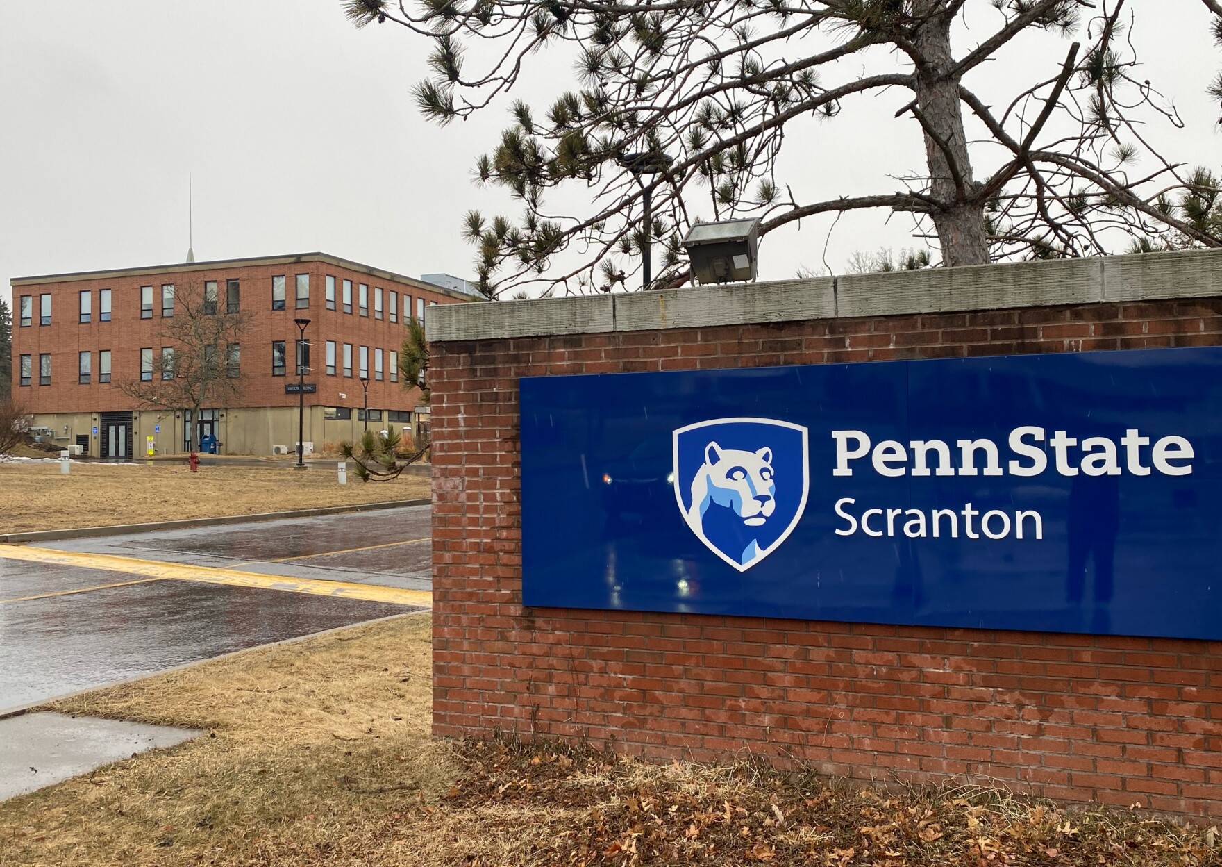 Penn State delays announcement on which campuses it will close to mid-May