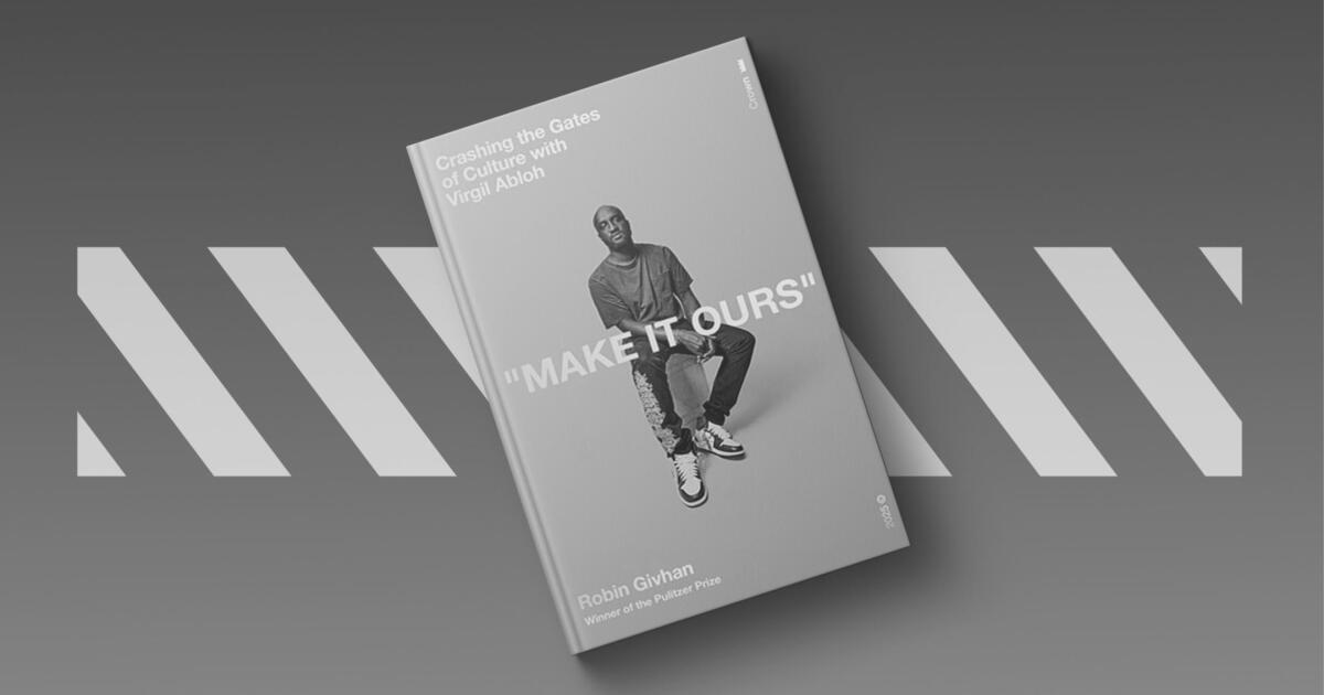 Portal zacarias pedófilos setting an appointment with her