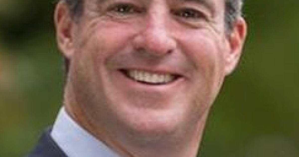 Doug Gansler And The Race For Governor