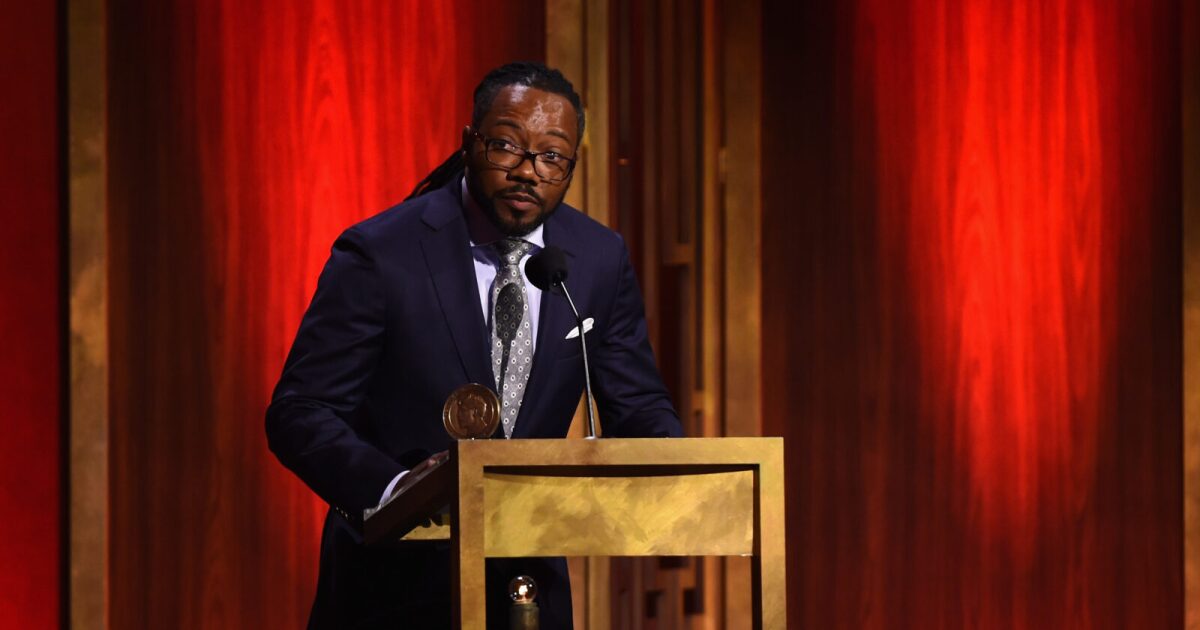 ‘Mississippi Goddam’: Al Letson Explores Race, Justice, And History On ...