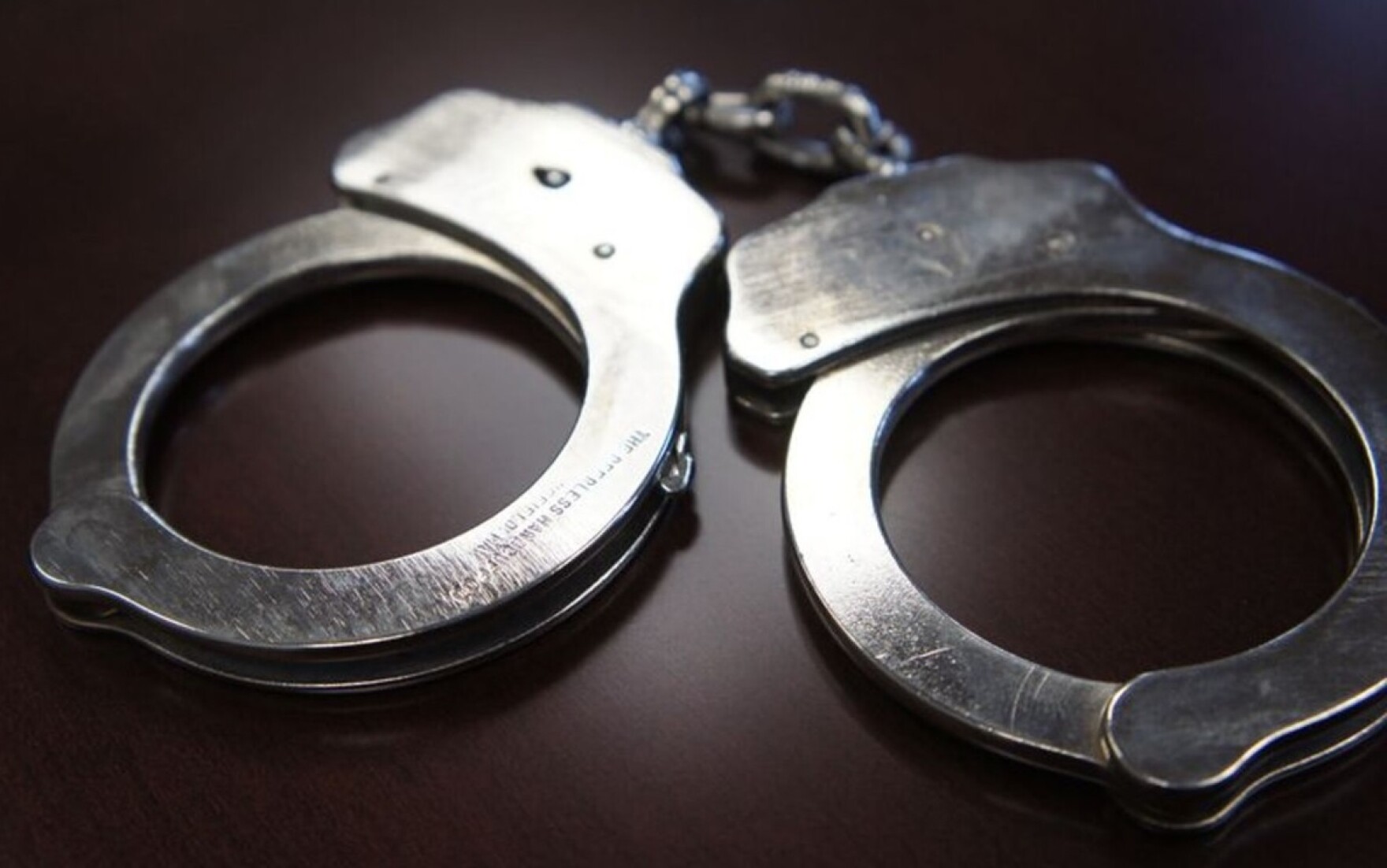 Seven Arrested During Sturgis Rally Minor Sex Trafficking Sting South
