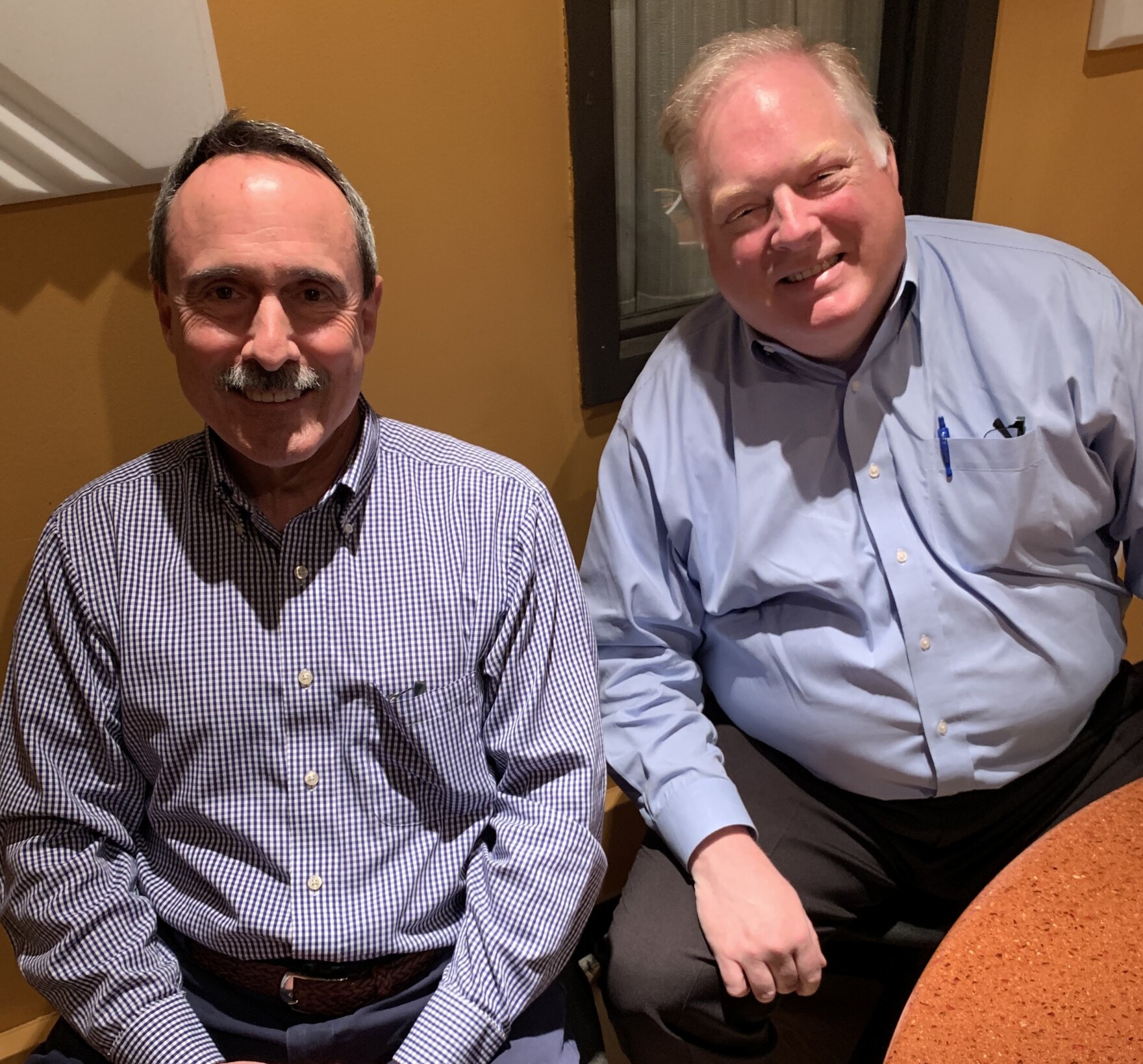 Vision 2050 comprehensive facilities and land use plan a key component in MSU 2030 strategic ...