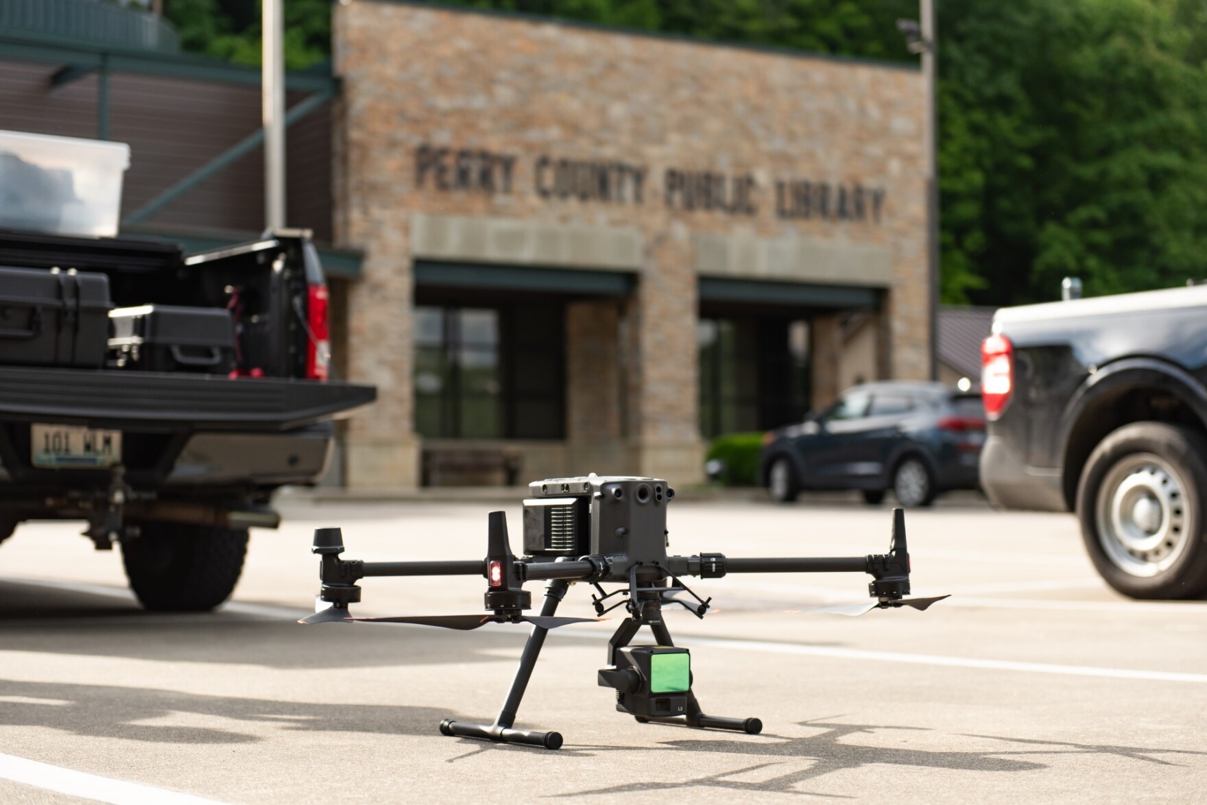 Enviropods summer camps to teach kids about earth and environmental ...