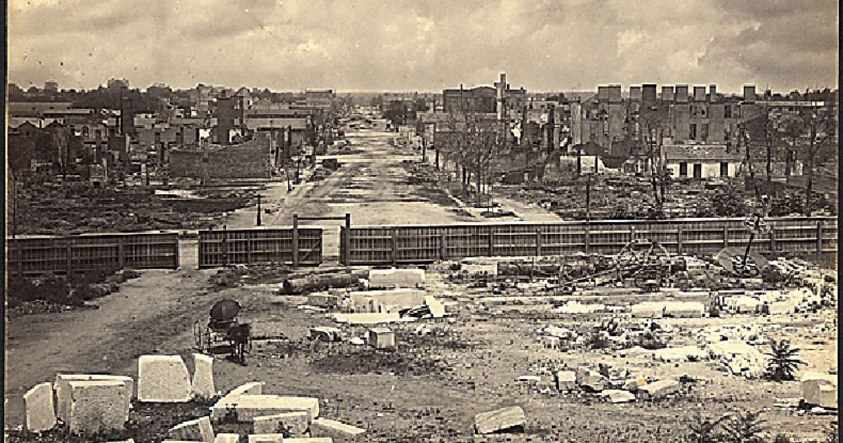 South Carolina in the Civil War and Reconstruction Eras: Essays from ...