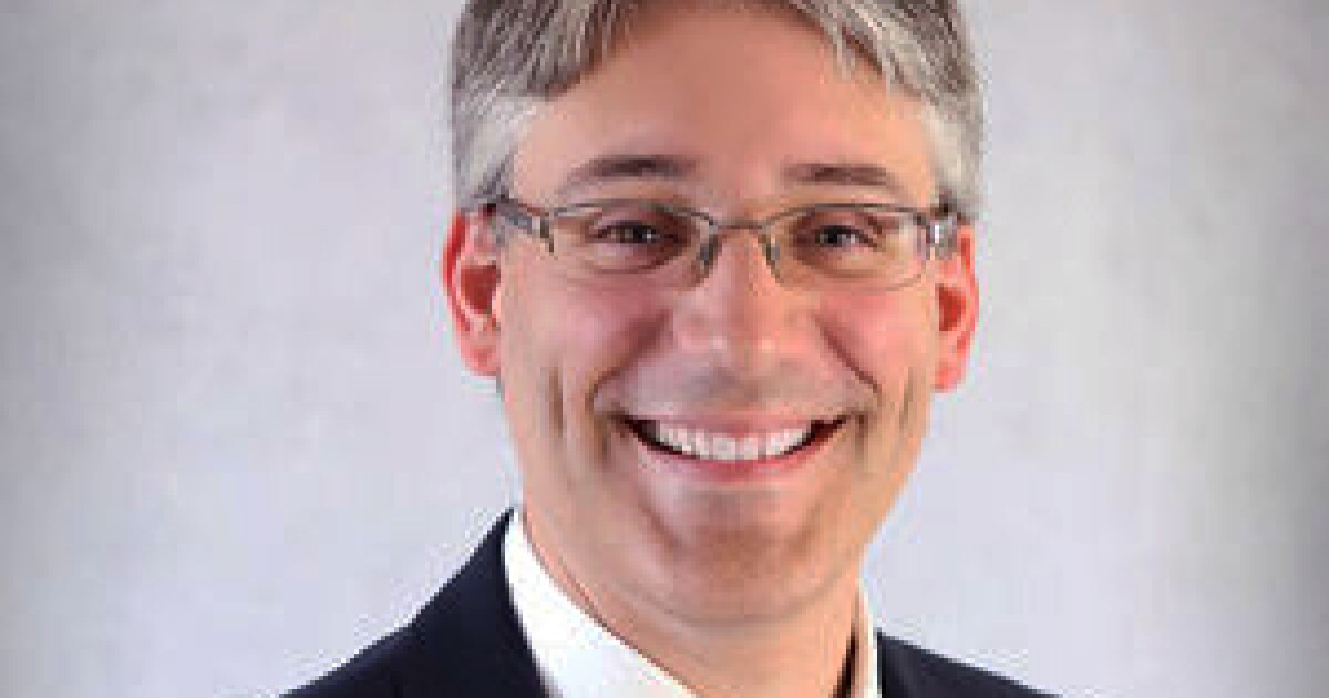 Halpin: Vote Against Budget Reflects Underfunding Higher Ed | WVIK ...