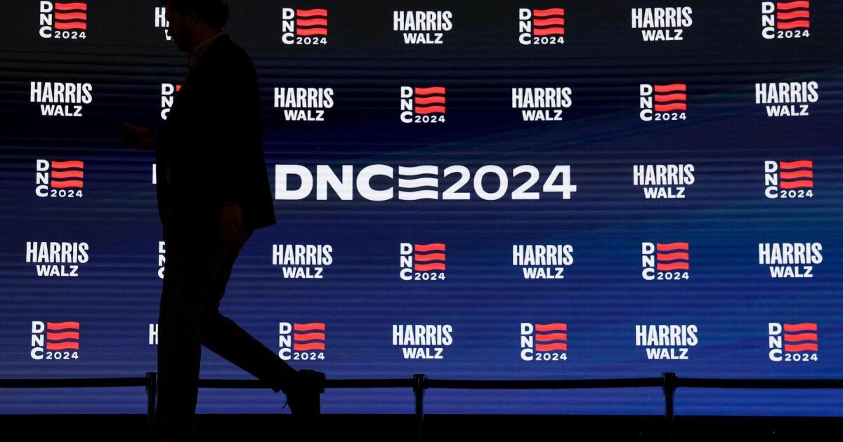 August 18, 2024 - PBS News Weekend full episode | Connecticut Public